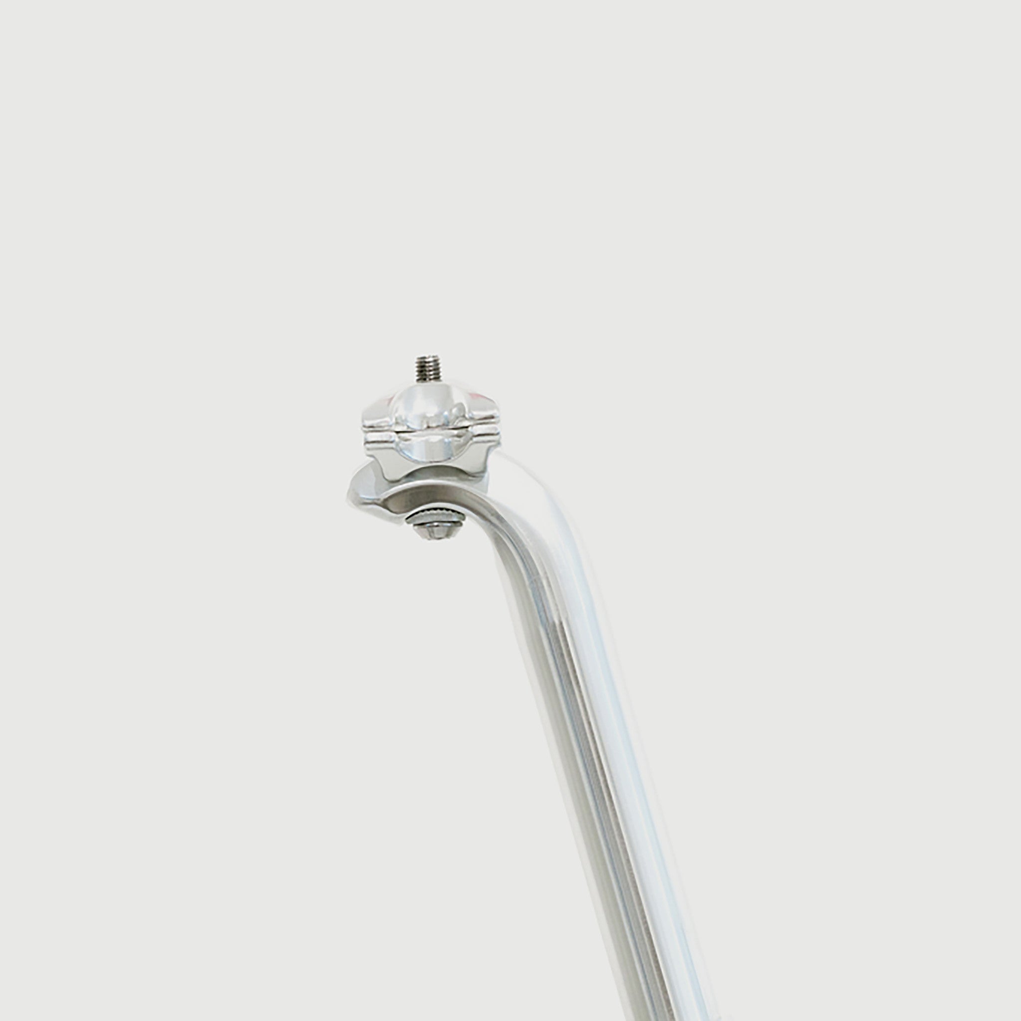 Seatpost for standard tokyobike CS and Mini Velo models tokyobike London