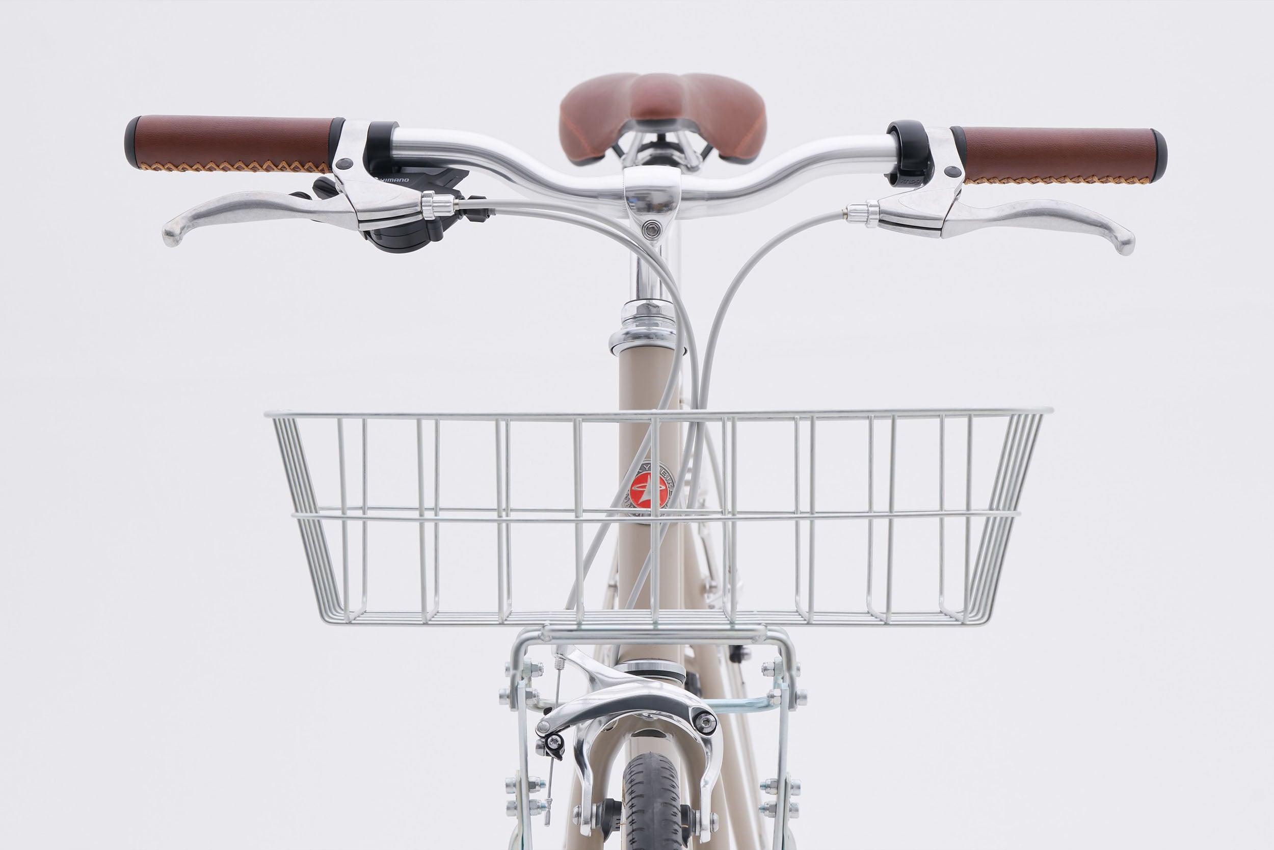 tokyobike originals – tokyobike London