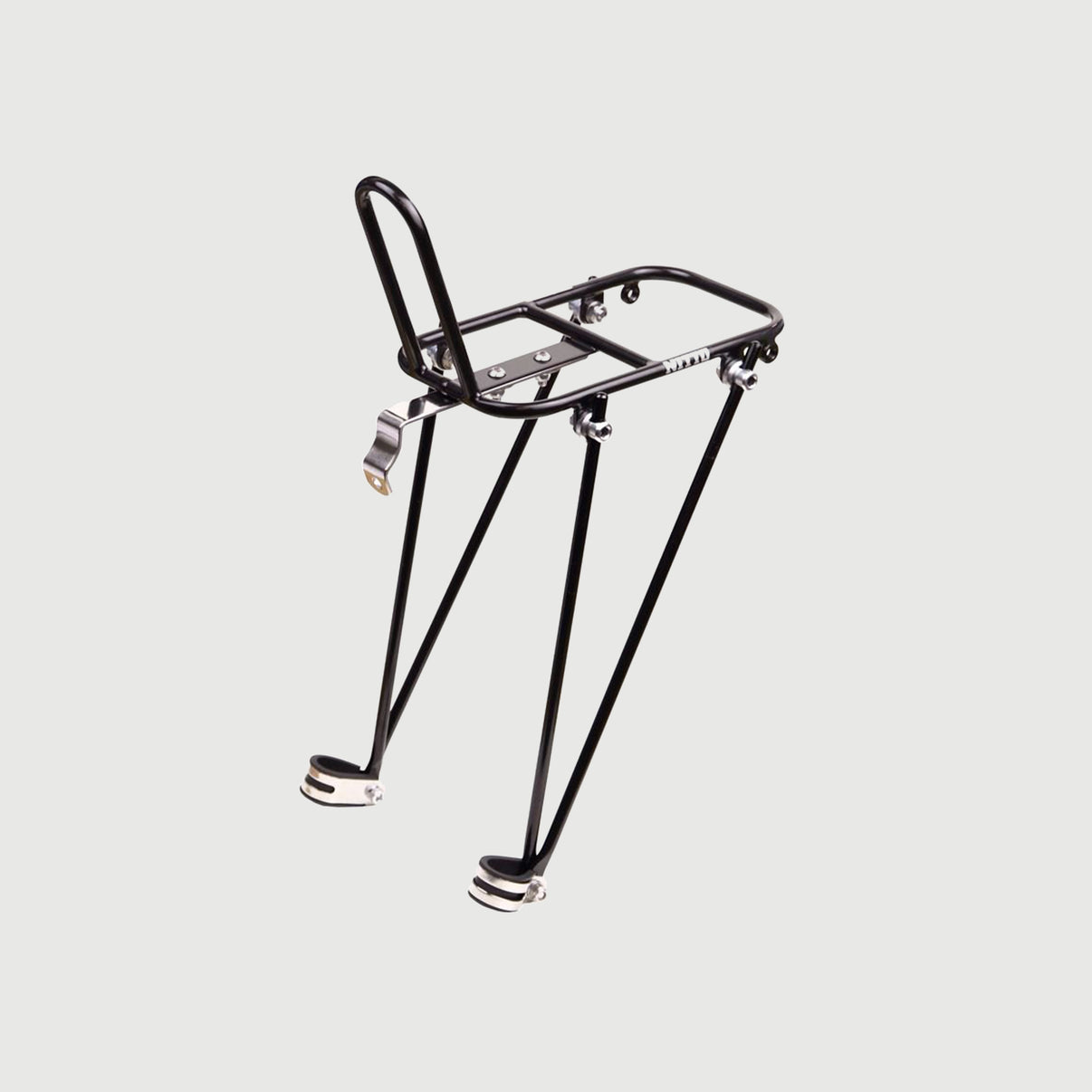Nitto - Front Rack, M-1B – tokyobike London