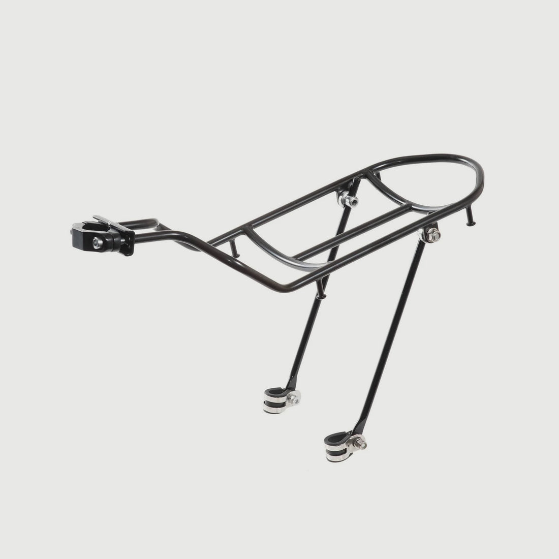 Burrito Rack – tokyobike London