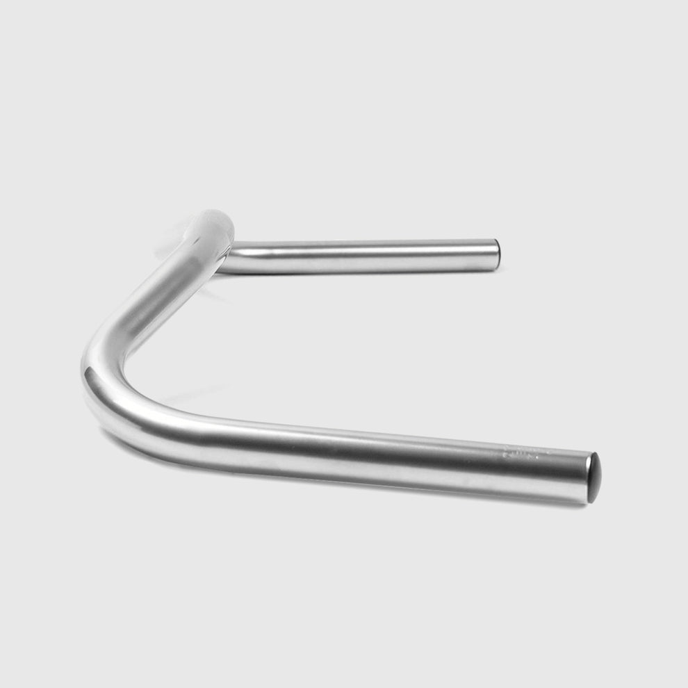 Albatross Handlebar B352 – tokyobike London