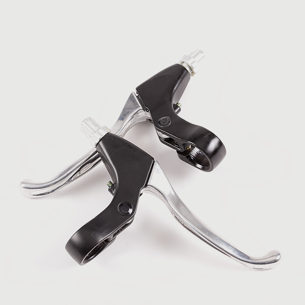 Tektro brake lever CL330 (for tokyobike CS, Bisou and Mini Velo ...