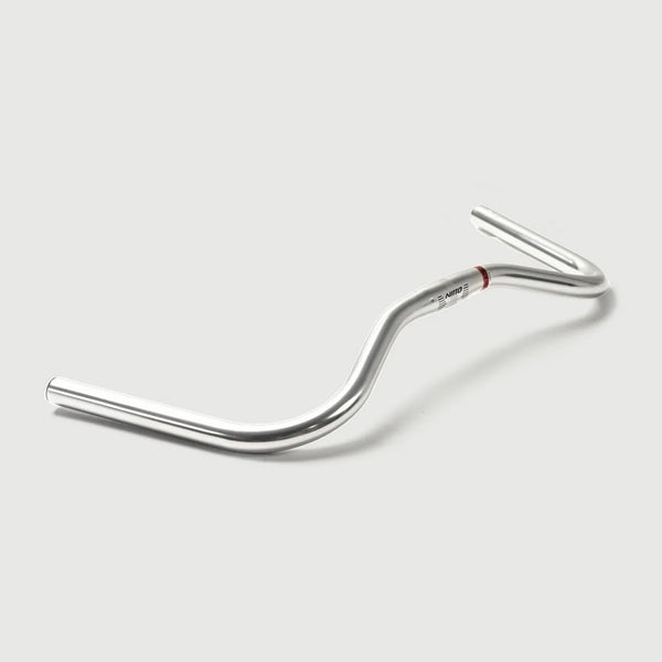 Albatross Handlebar B352 – tokyobike London