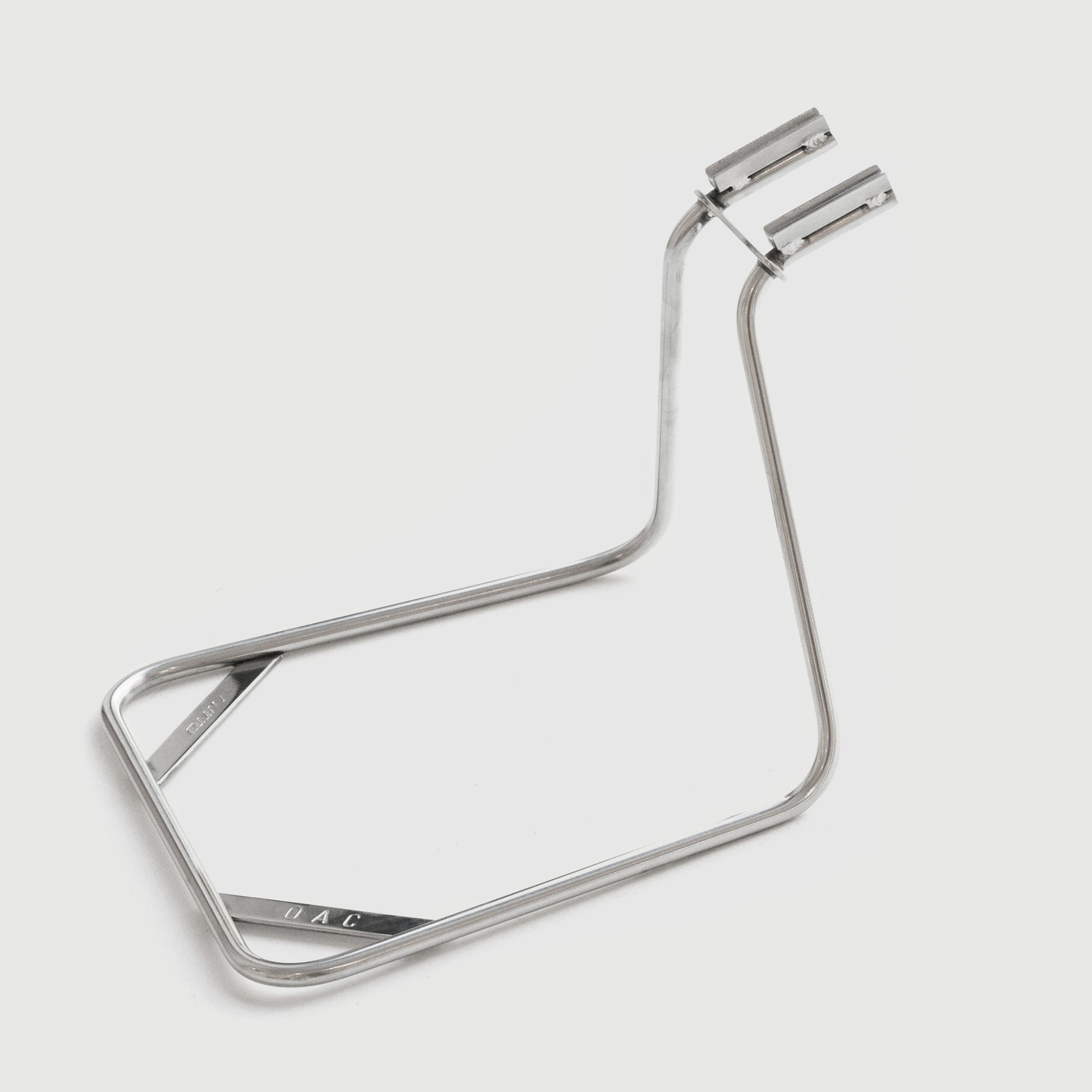 OCEAN AIR CYCLES × NITTO, Erlen saddle bag support – tokyobike London