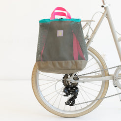 Blue Lug – tokyobike London