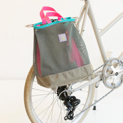 Blue Lug – tokyobike London