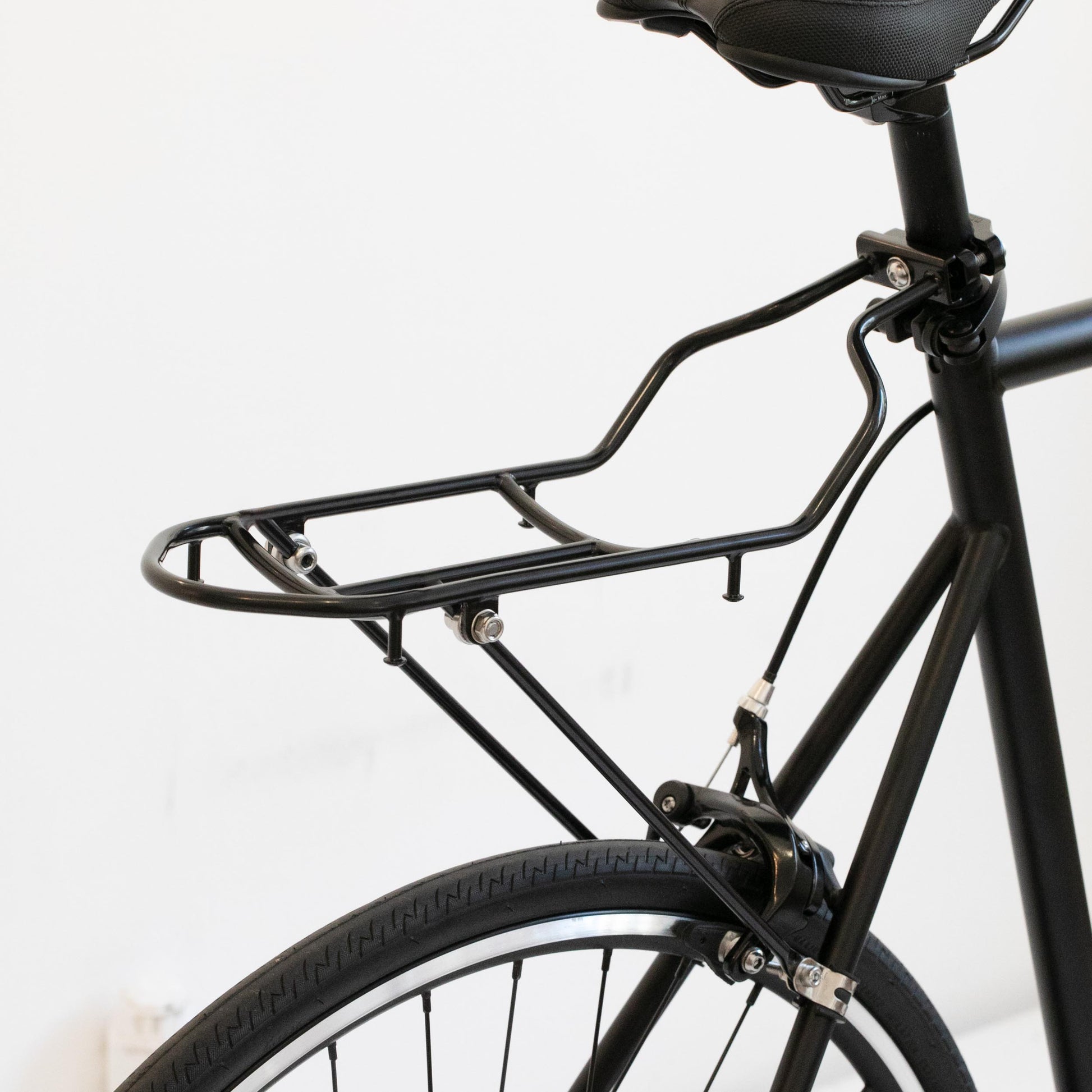 Burrito Rack – tokyobike London