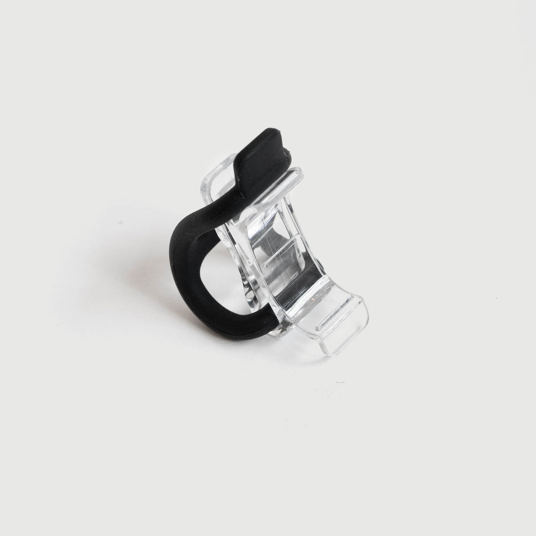 Pixel Bracket – tokyobike London