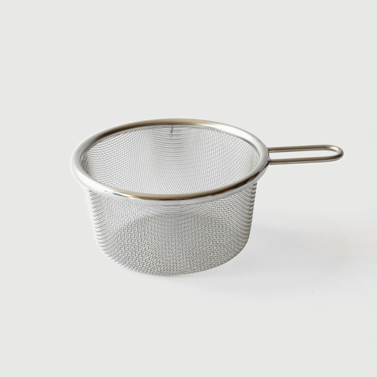 Sierra Cup Strainer – tokyobike London
