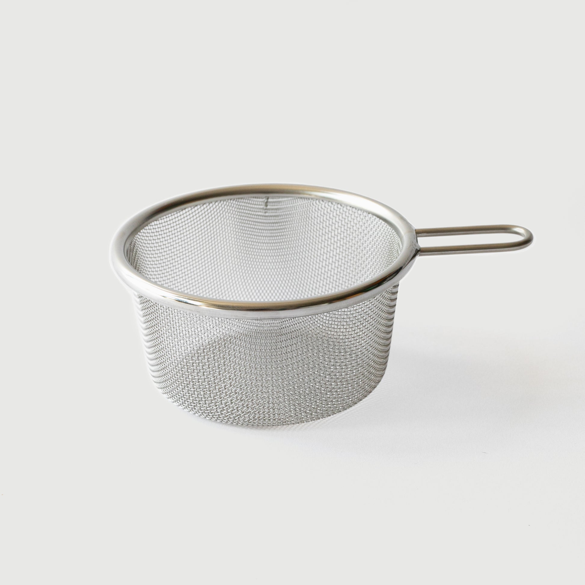 Sierra Cup Strainer – tokyobike London