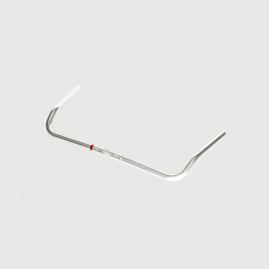 Nitto - Losco handlebar, B614 – tokyobike London