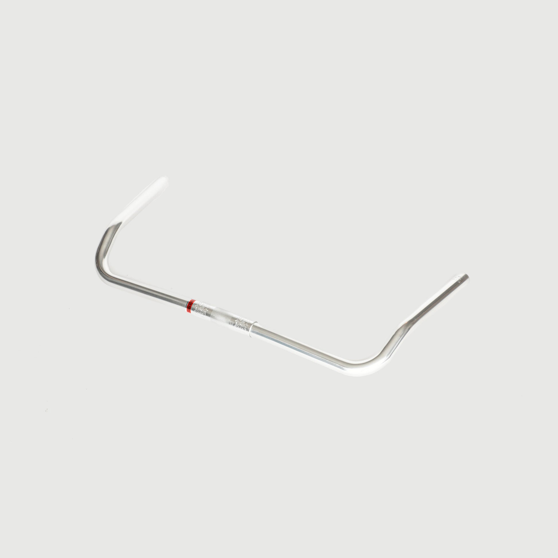 Nitto - Losco handlebar, B614 – tokyobike London