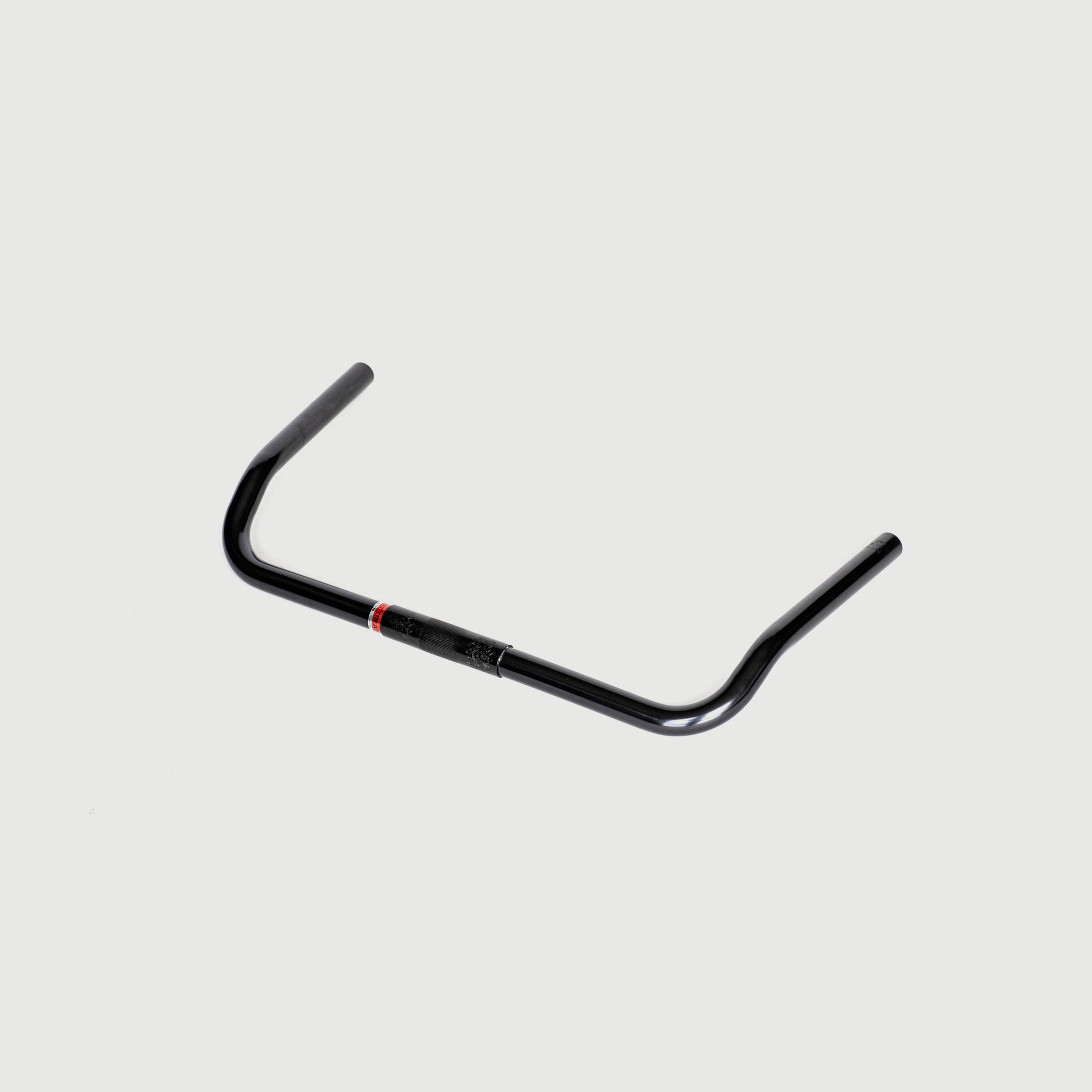 Nitto - Losco handlebar, B614 – tokyobike London