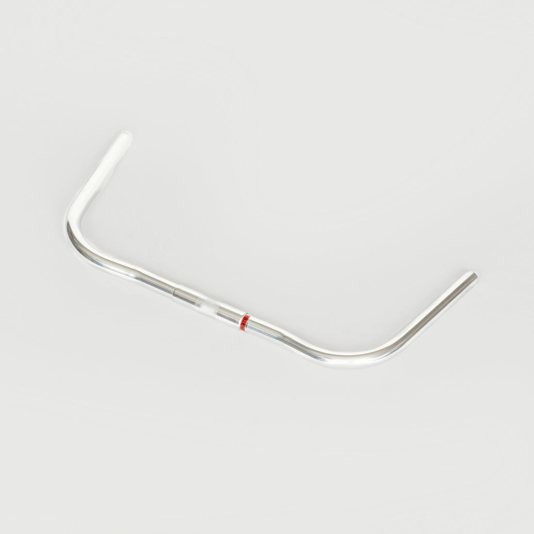 NITTO x Rivendell - Handlebar, B357 choco bar – tokyobike London