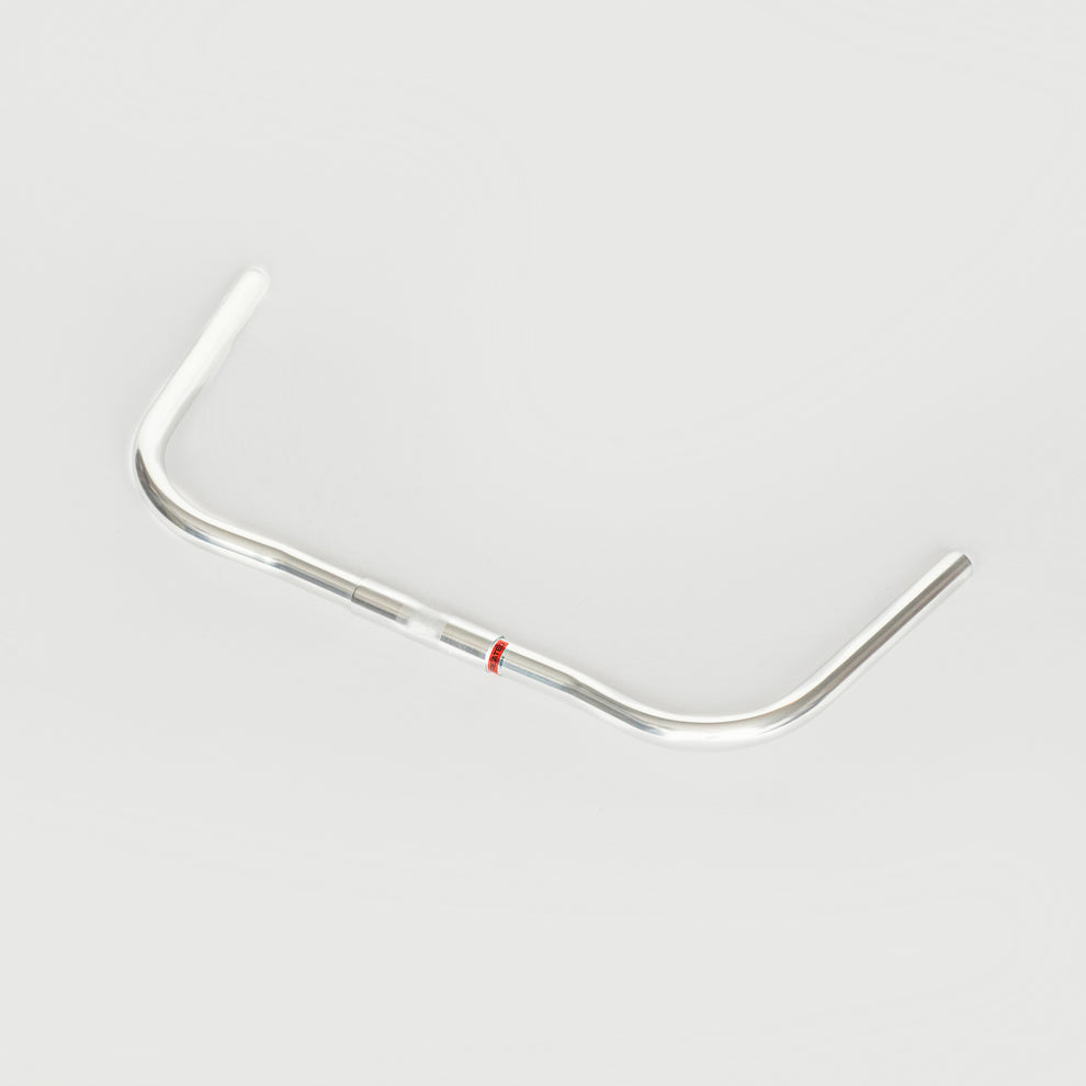 NITTO x Rivendell - Handlebar, B357 choco bar – tokyobike London