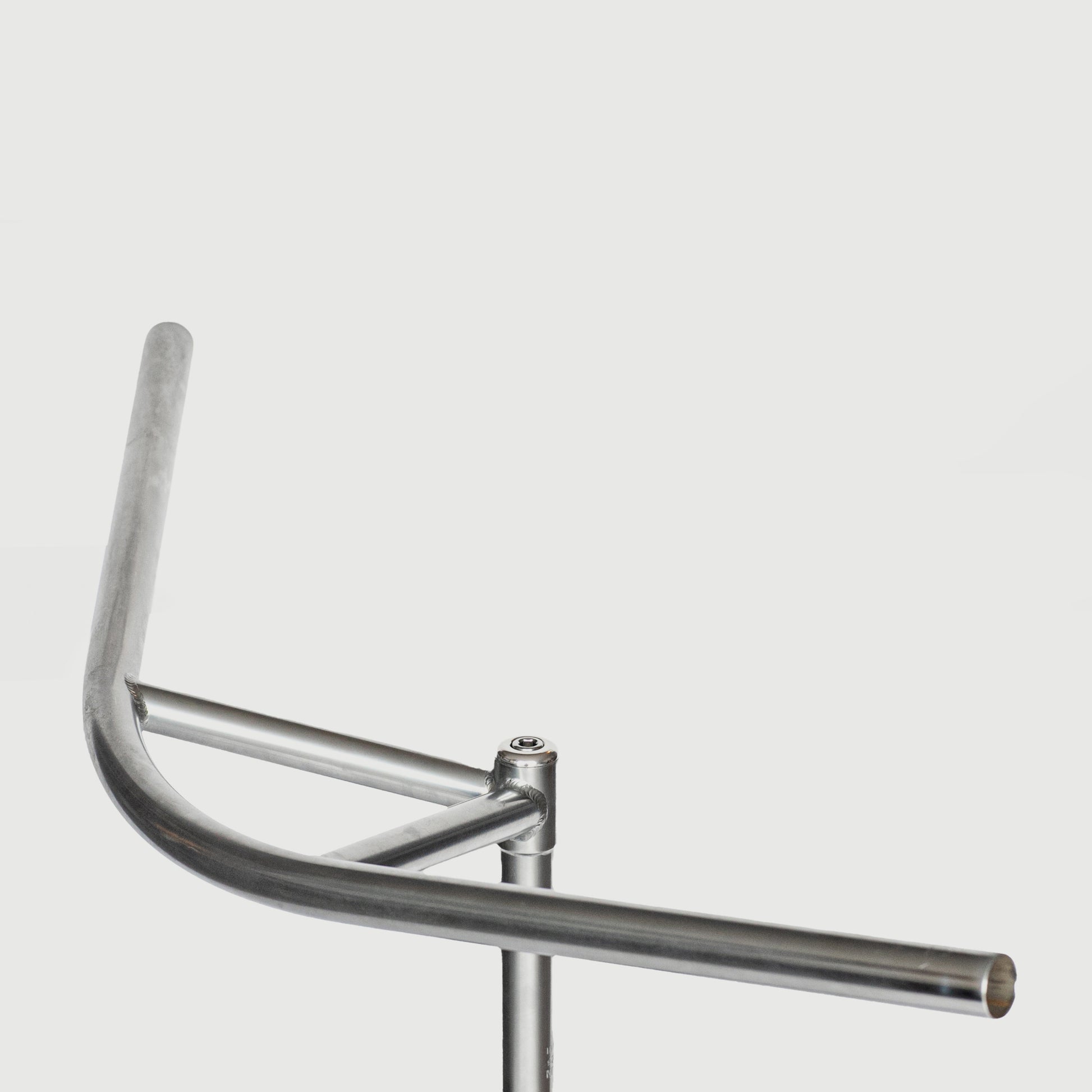 Nitto - Handlebar, B901, Bullmoose bar – tokyobike London
