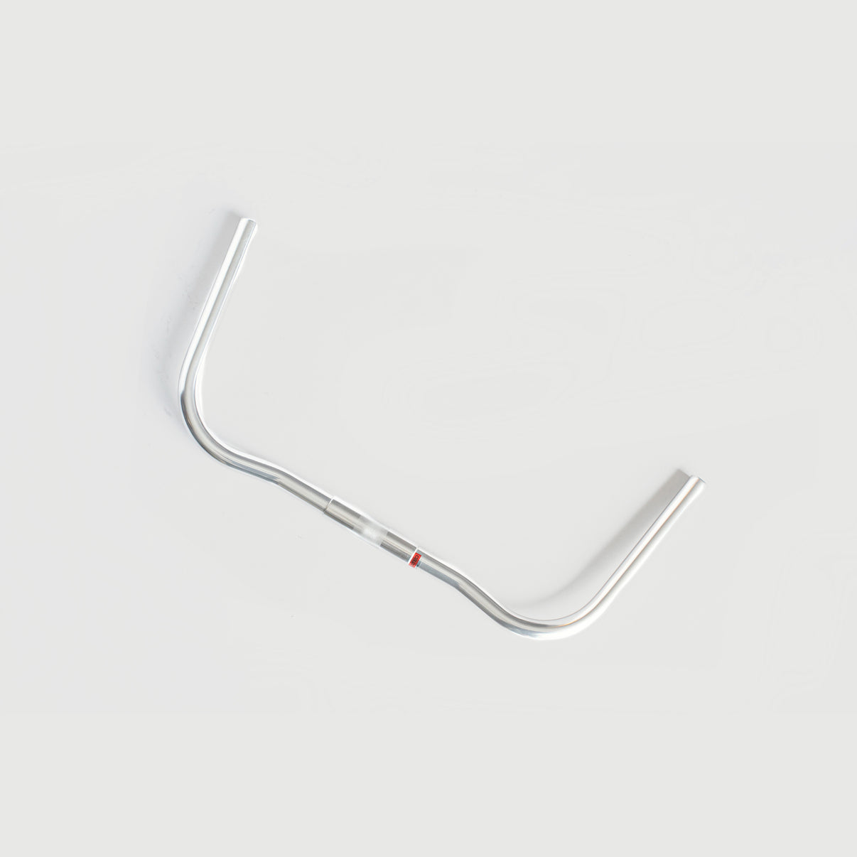 NITTO x Rivendell - Handlebar, B357 choco bar – tokyobike London