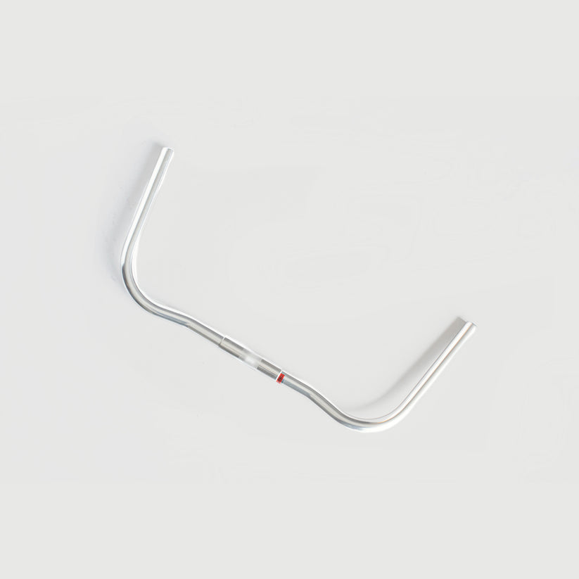 NITTO x Rivendell - Handlebar, B357 choco bar – tokyobike London