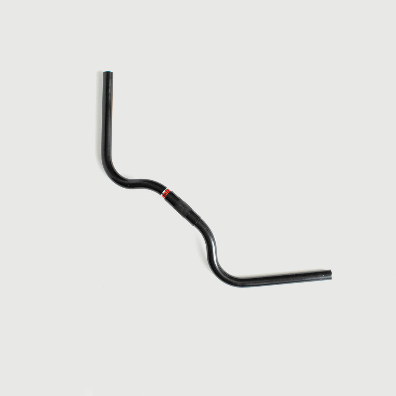 Nitto - Handlebar, B355, Kite bar – tokyobike London
