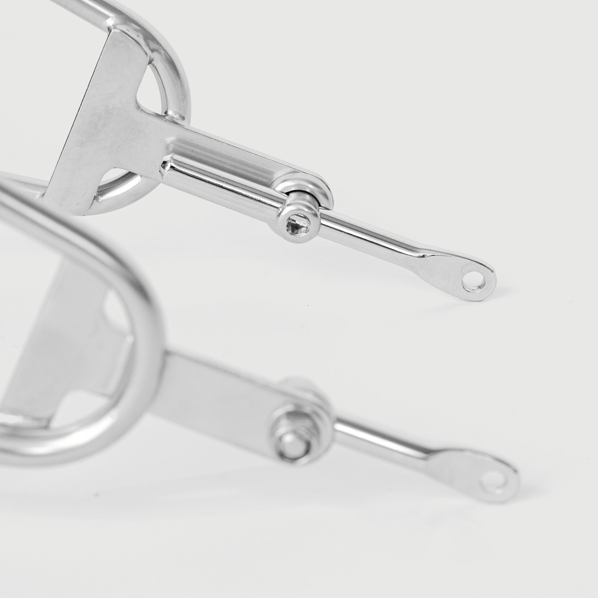 Rivendell x Nitto - Front rack, 52F basket rack – tokyobike London