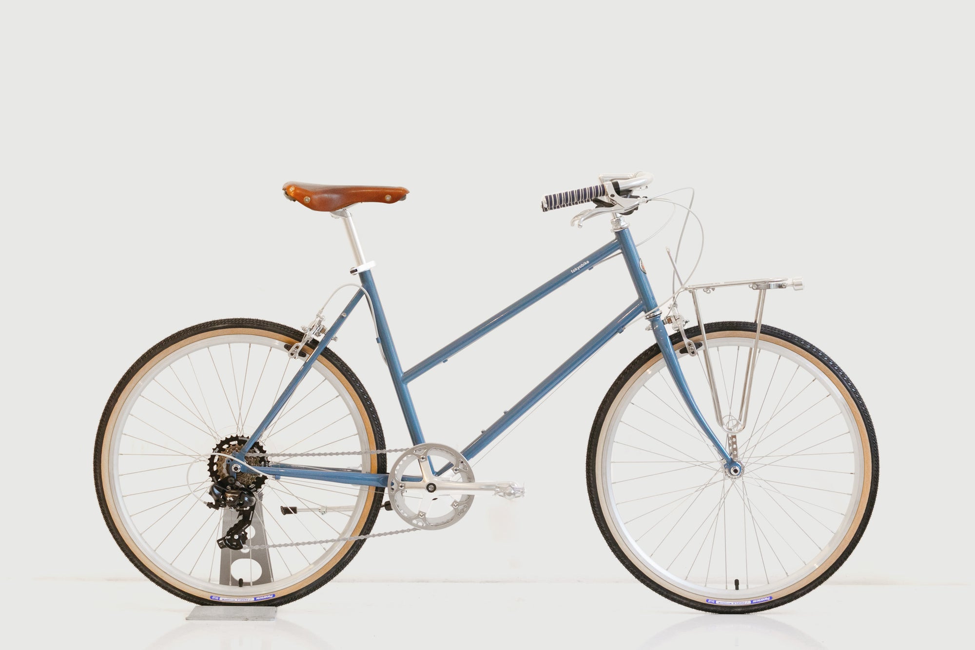 tokyobike London