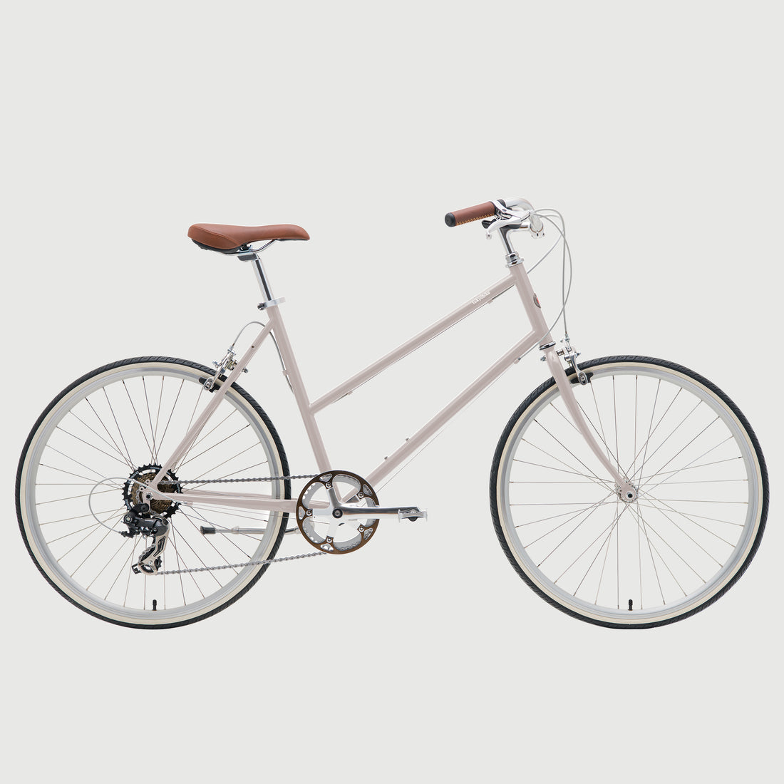 tokyobike Bisou – tokyobike London