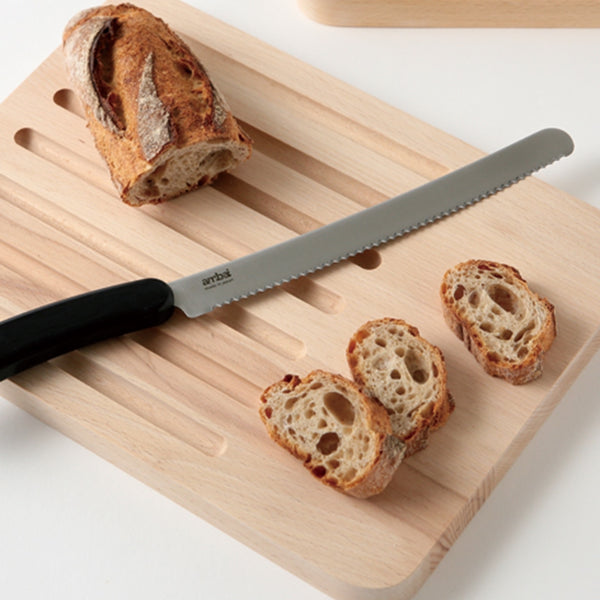 Bread Board – tokyobike London