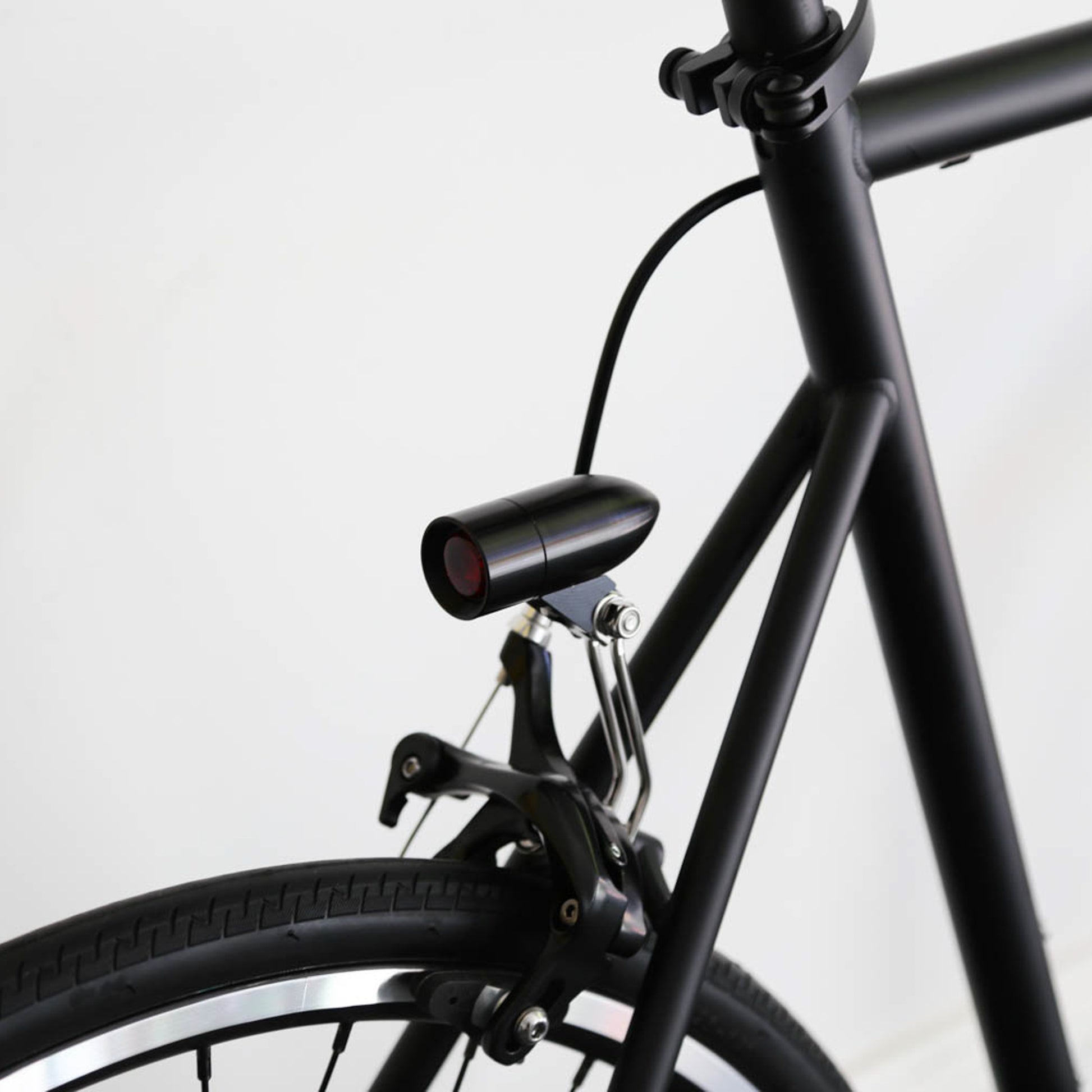 RINDOW - Lights, Bullet Lighting, USB rechargeable, CNC machined ...