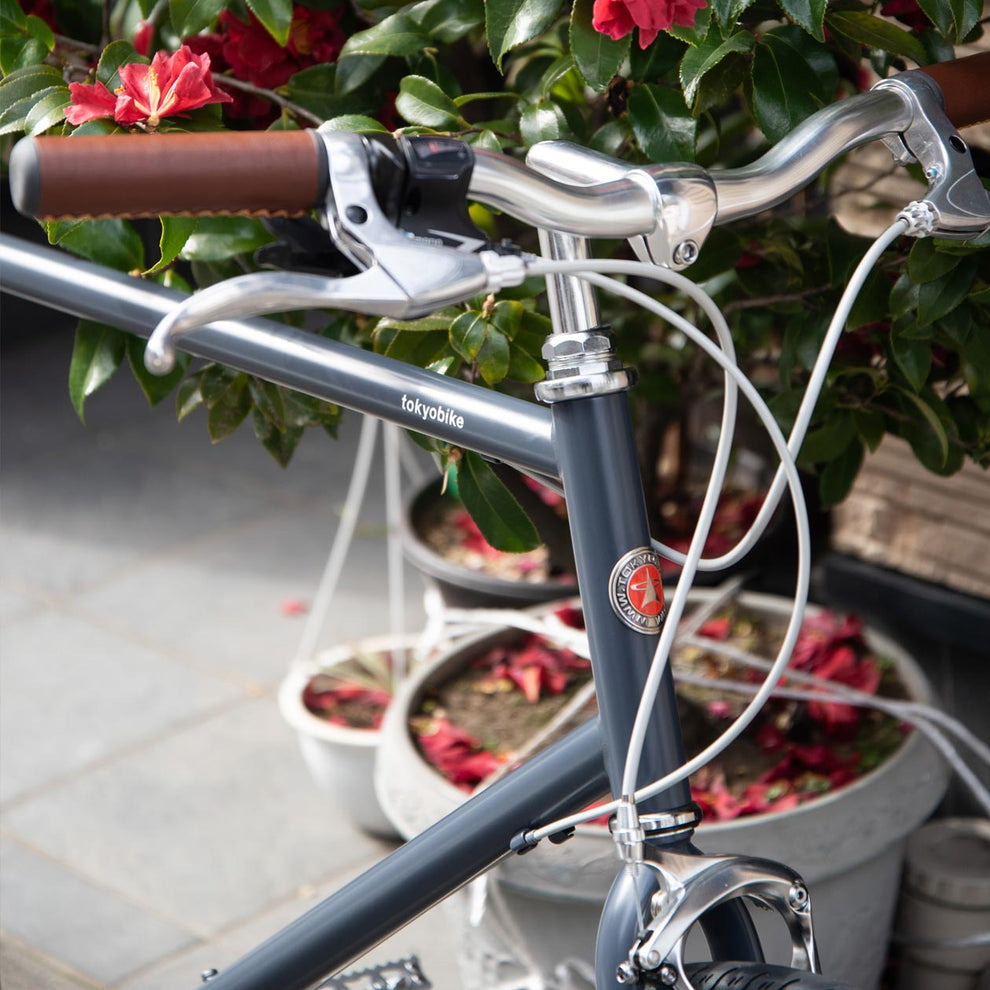 tokyobike CS – tokyobike London
