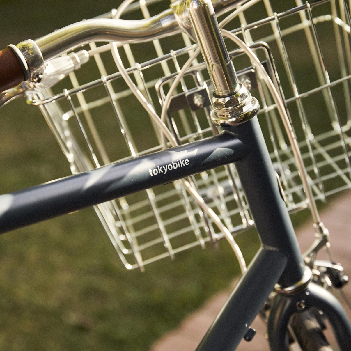 tokyobike CS – tokyobike London
