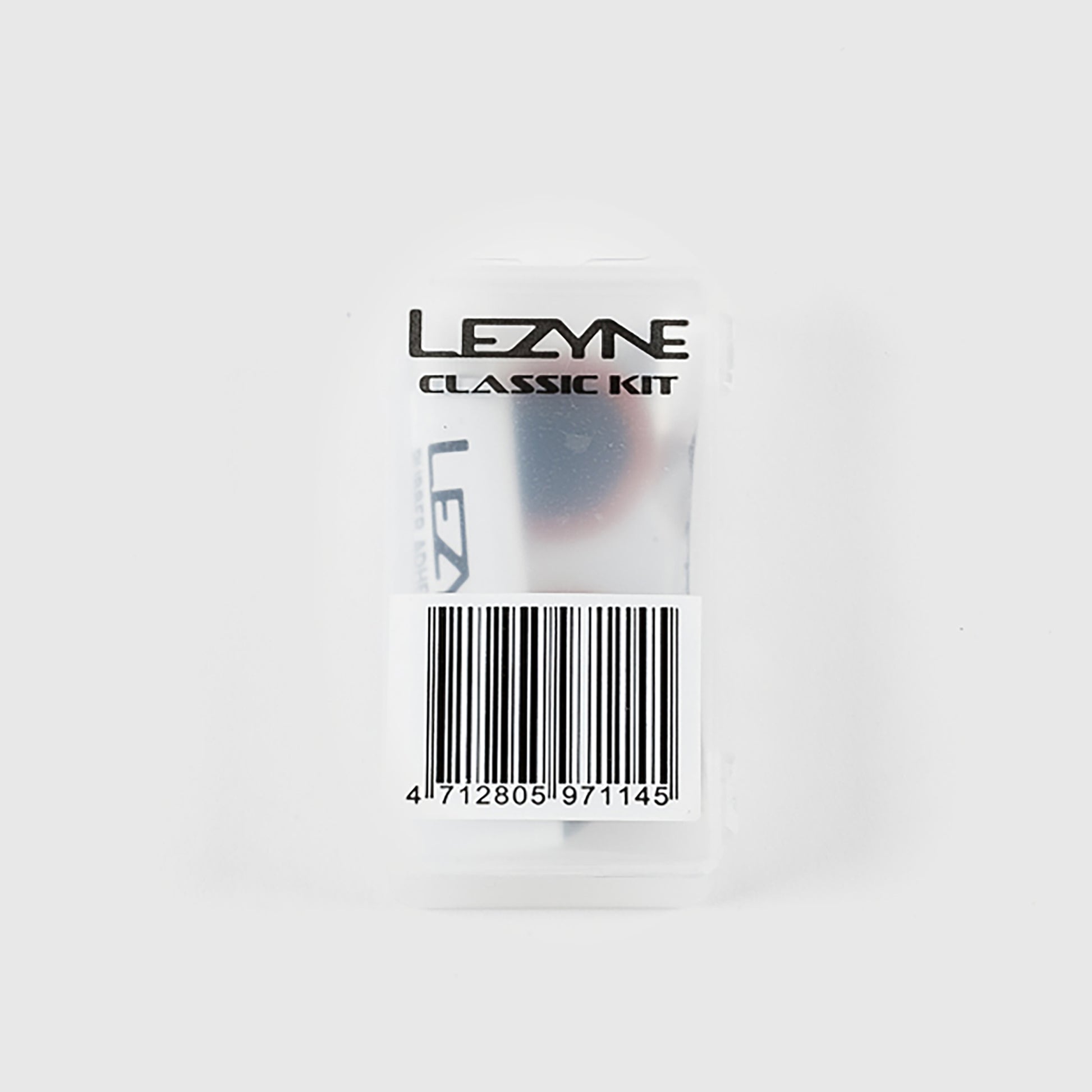 Lezyne - Classic Patch Kit (Single), puncture repair – tokyobike London