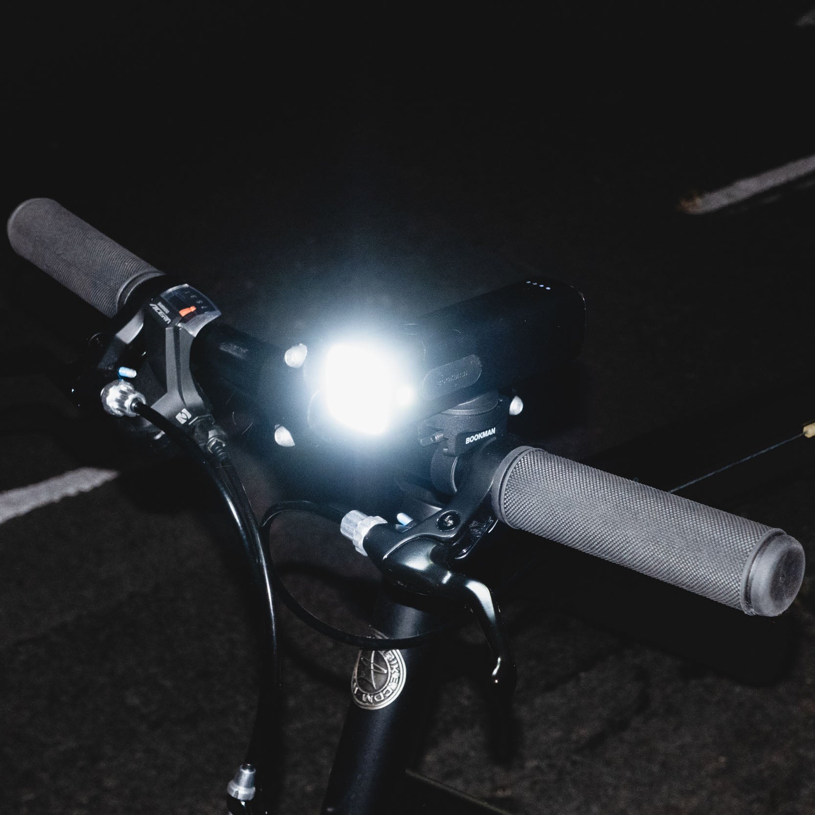 tokyobike London