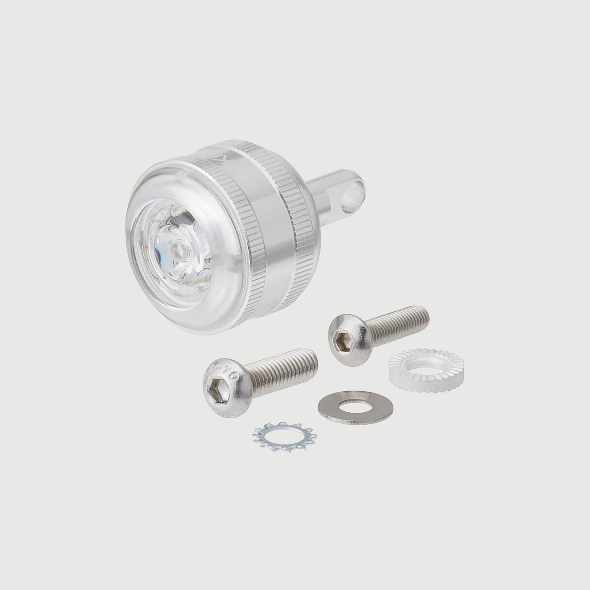 Eye Light – tokyobike London