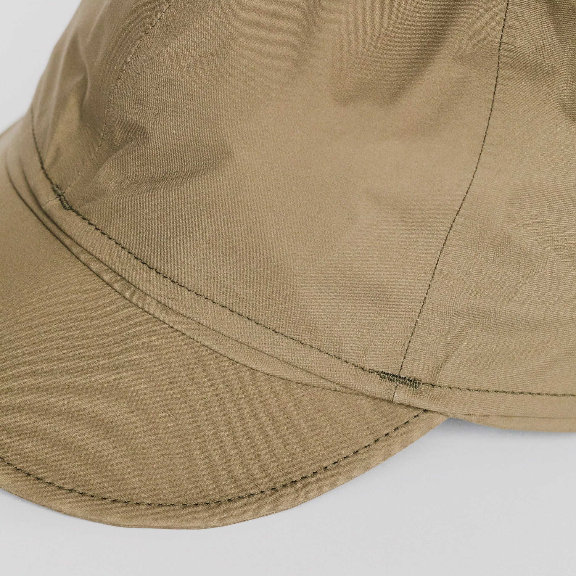 Trek Cap – tokyobike London