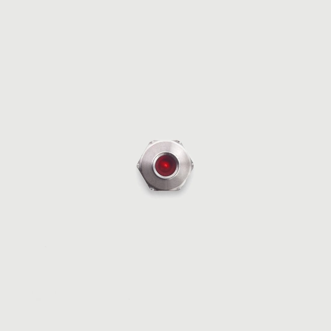 Hexlox - Security Lock – tokyobike London