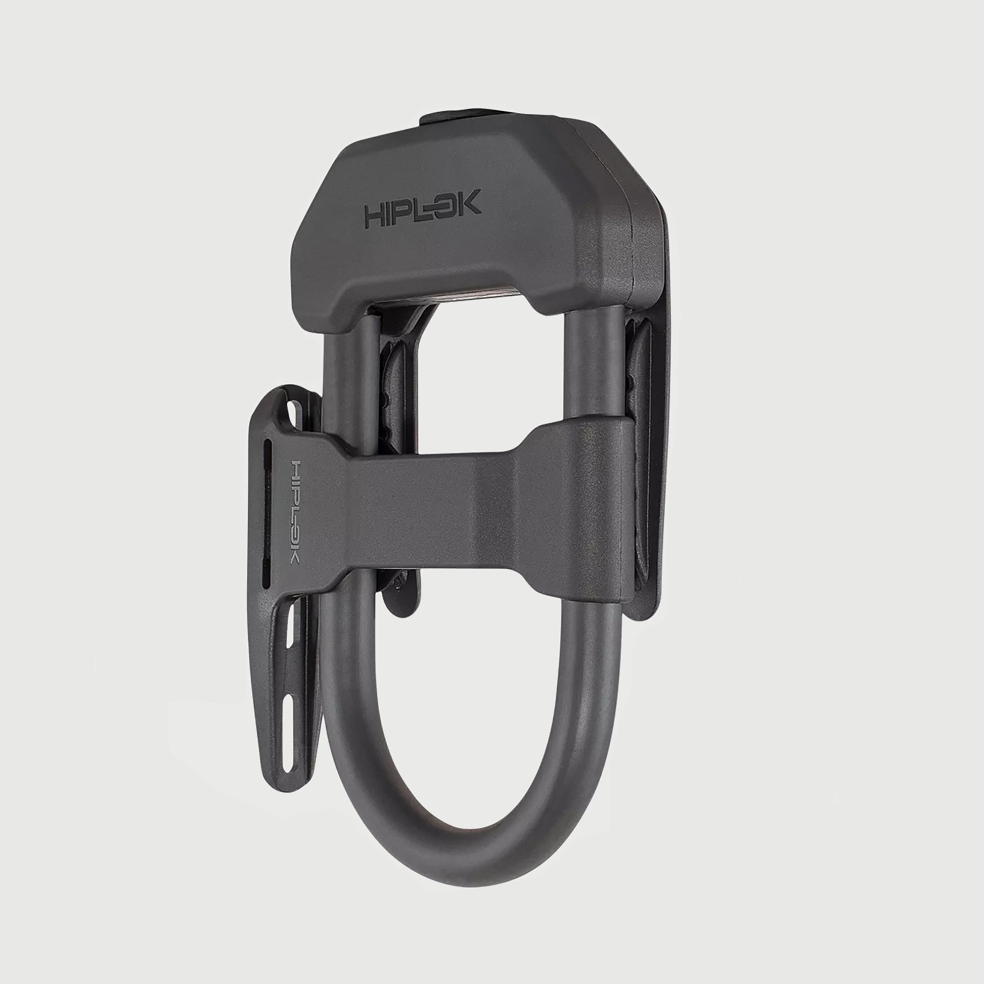 DX D-Lock with Frame Clip – tokyobike London