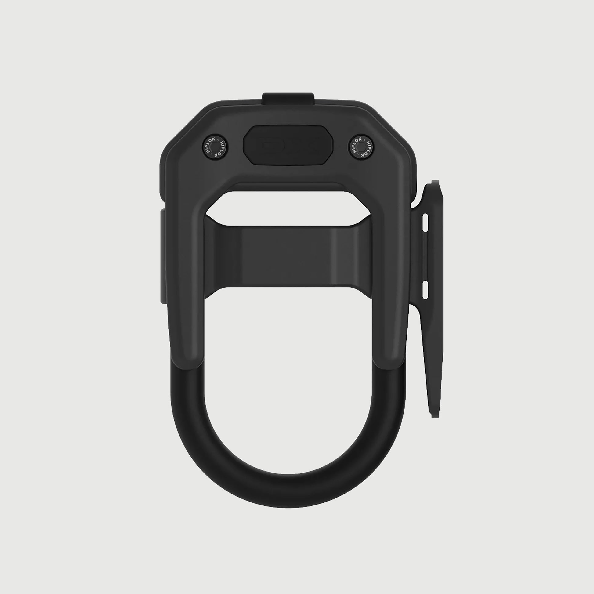 DX D-Lock with Frame Clip – tokyobike London