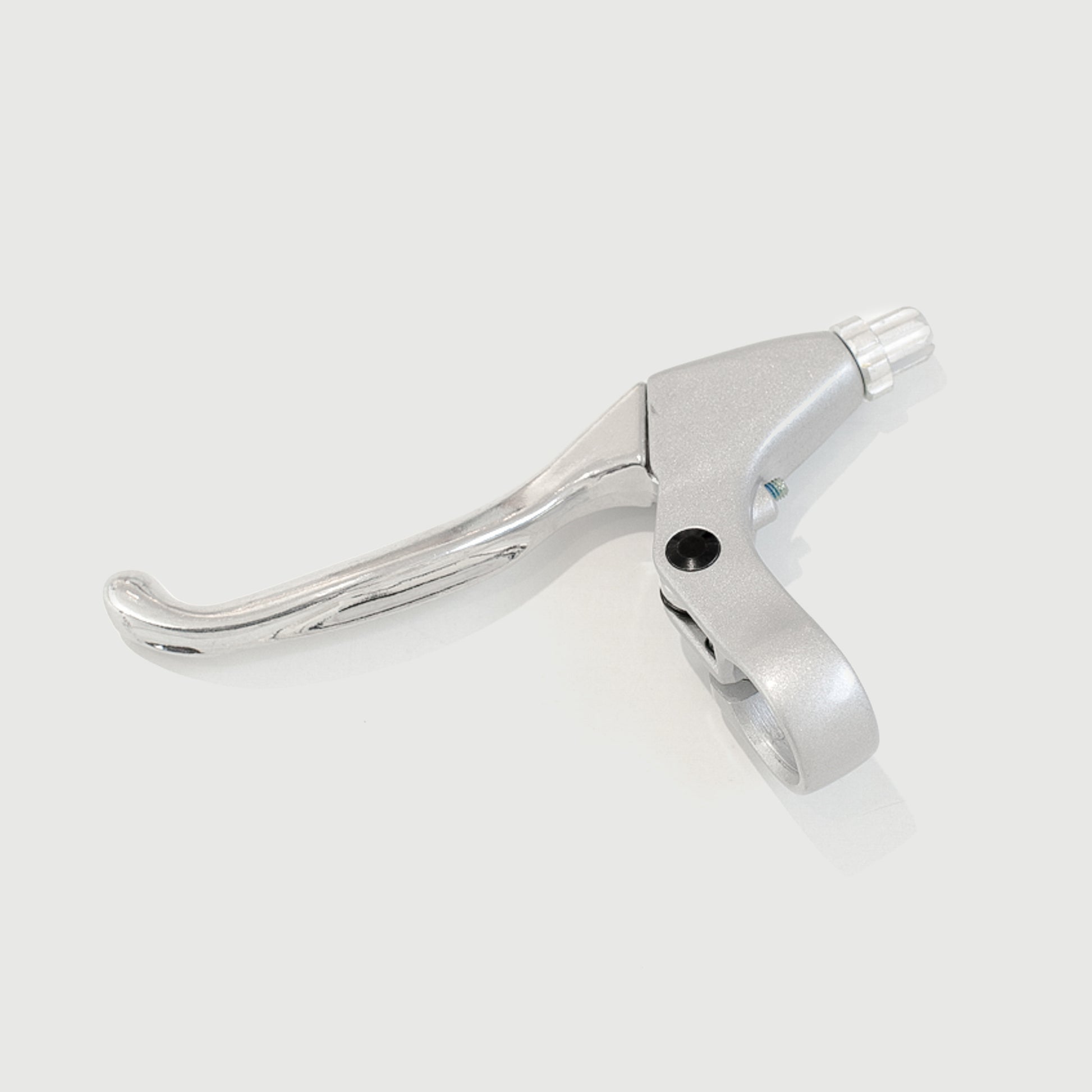Tektro brake lever CL330 (for tokyobike CS, Bisou and Mini Velo ...