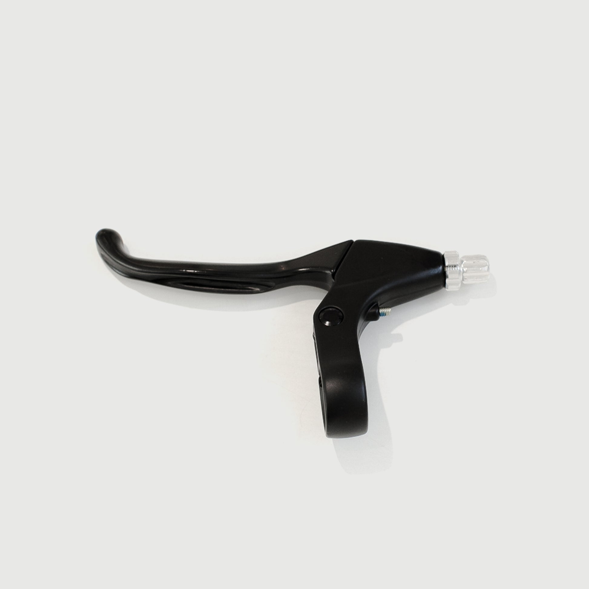 Tektro brake lever CL330 (for tokyobike CS, Bisou and Mini Velo ...
