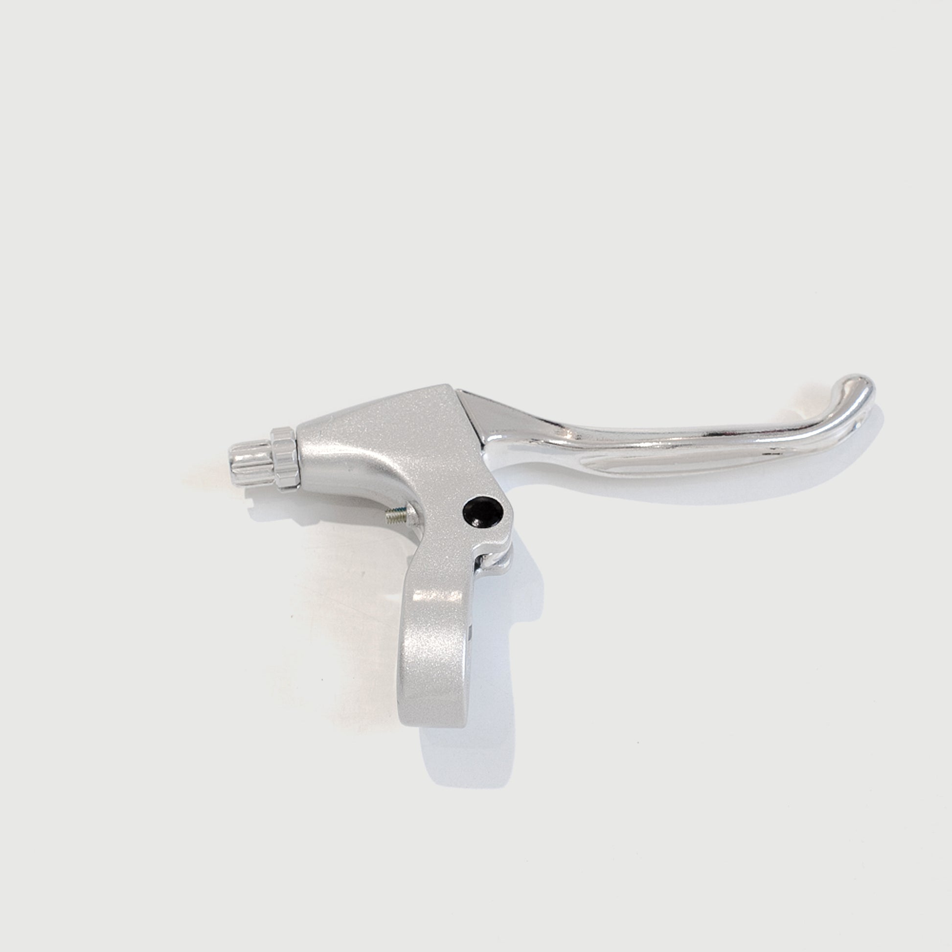 Tektro brake lever CL330 (for tokyobike CS, Bisou and Mini Velo ...