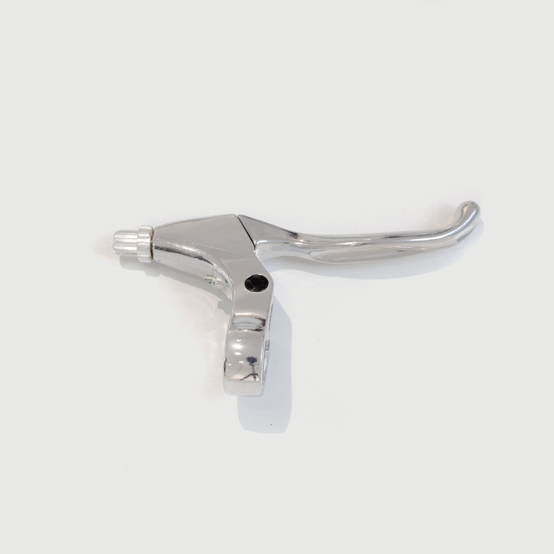 Tektro brake lever CL330 (for tokyobike CS, Bisou and Mini Velo ...
