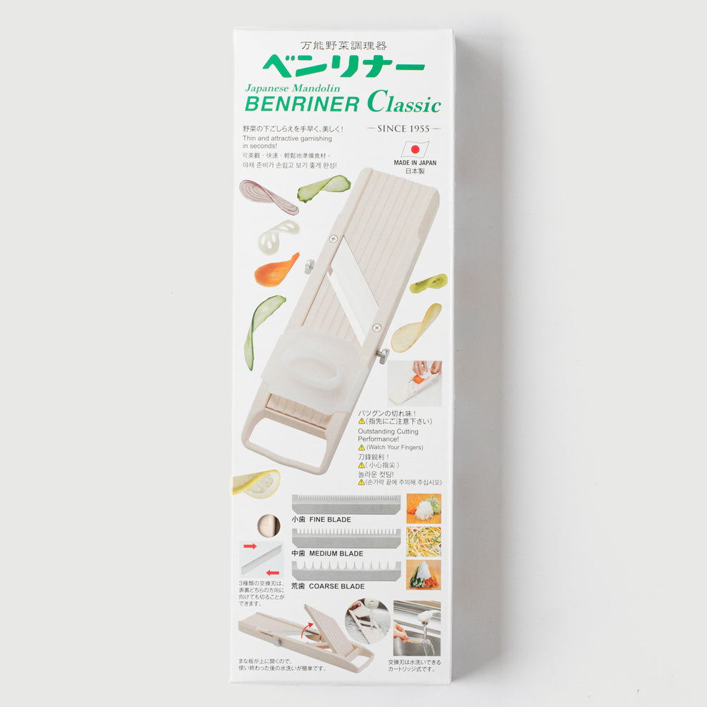 Japanese Mandolin – tokyobike London