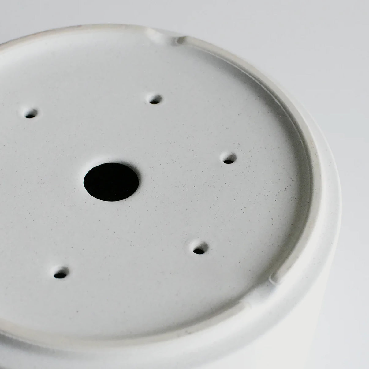 Plant Pot 191 – tokyobike London