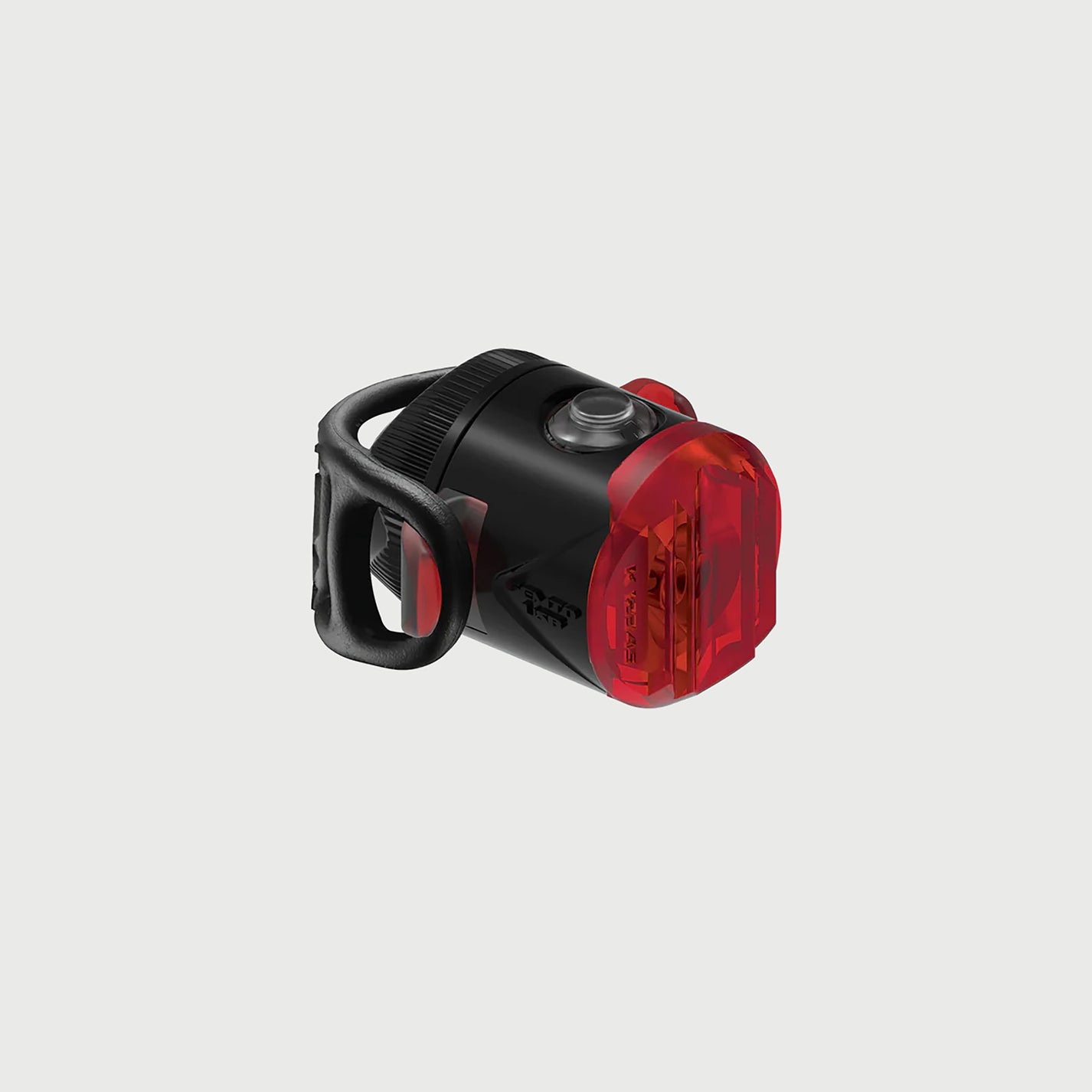 Mini Drive 400XL/Femto USB Drive Pair – tokyobike London