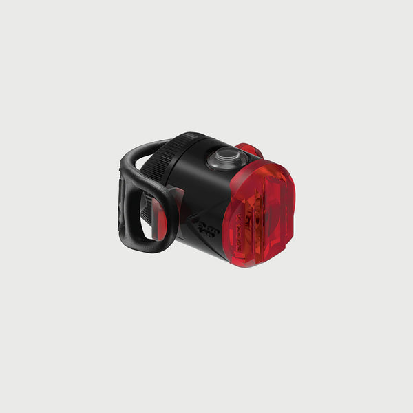 Mini Drive 400XL/Femto USB Drive Pair – tokyobike London