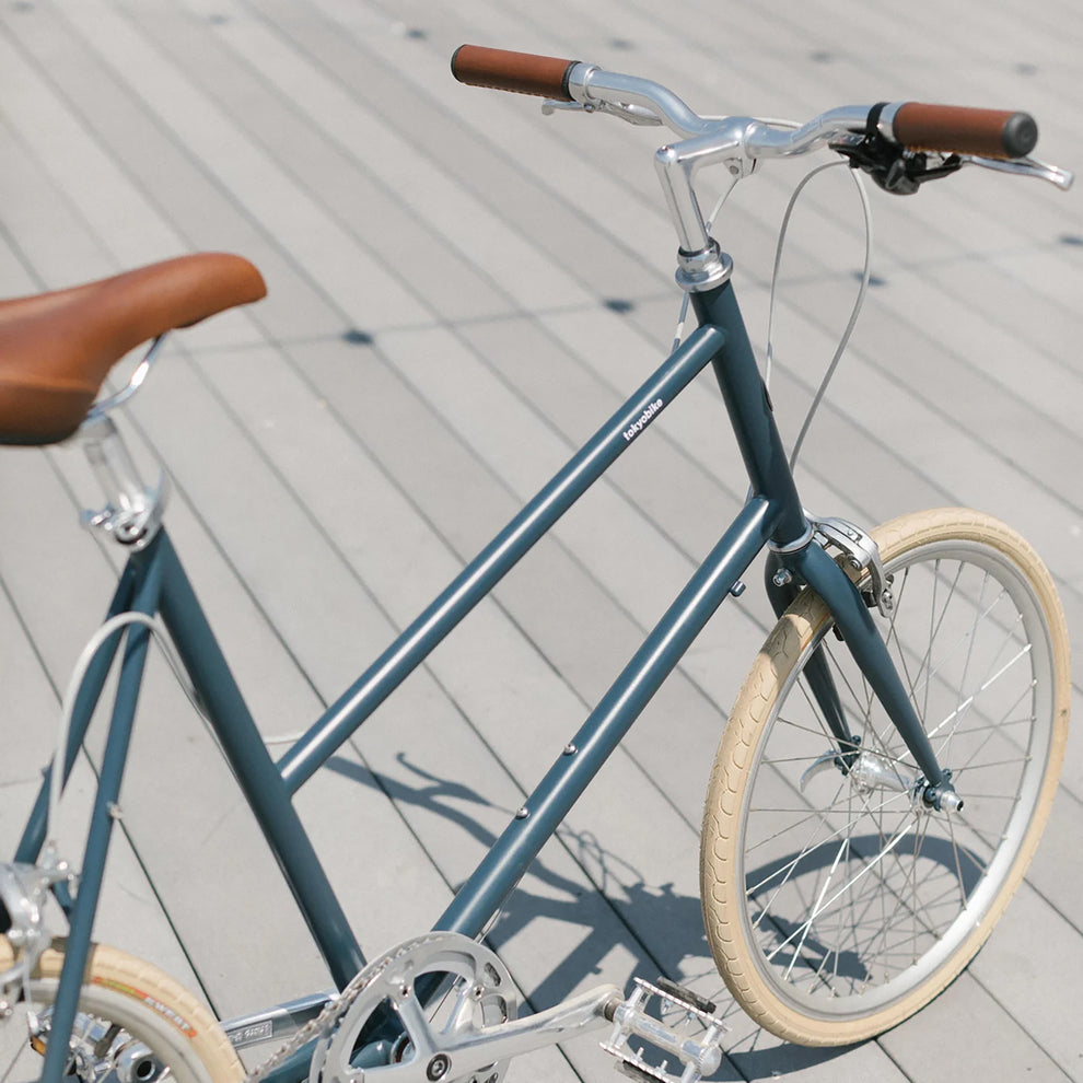 Mini Velo – tokyobike London