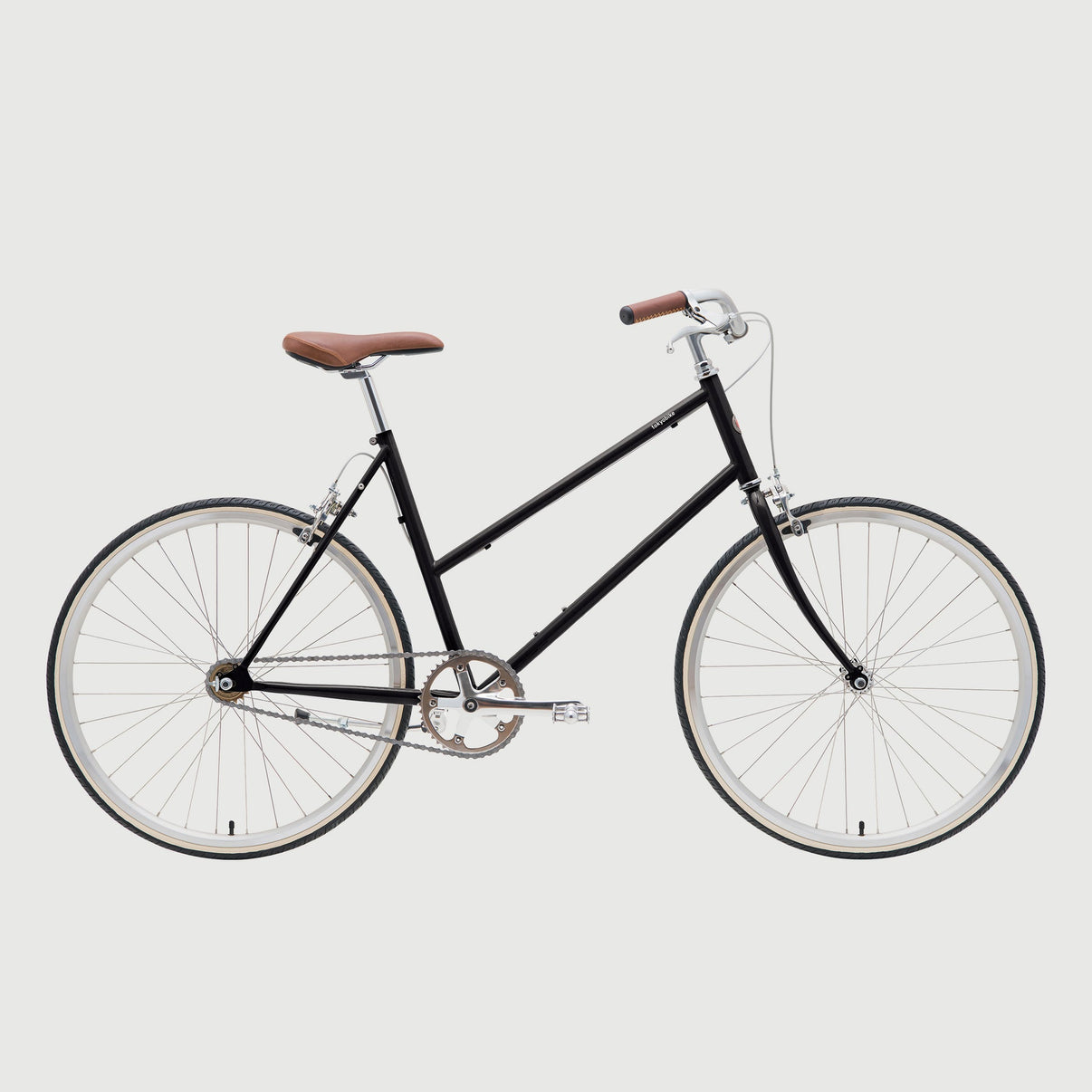tokyobike Bisou – tokyobike London