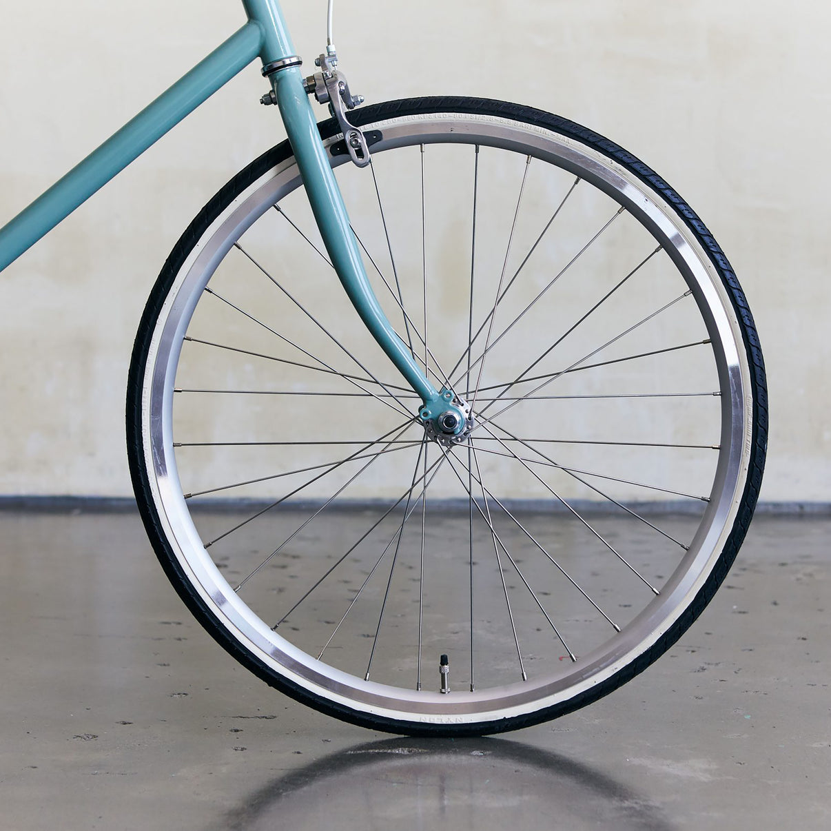 Mono – tokyobike London