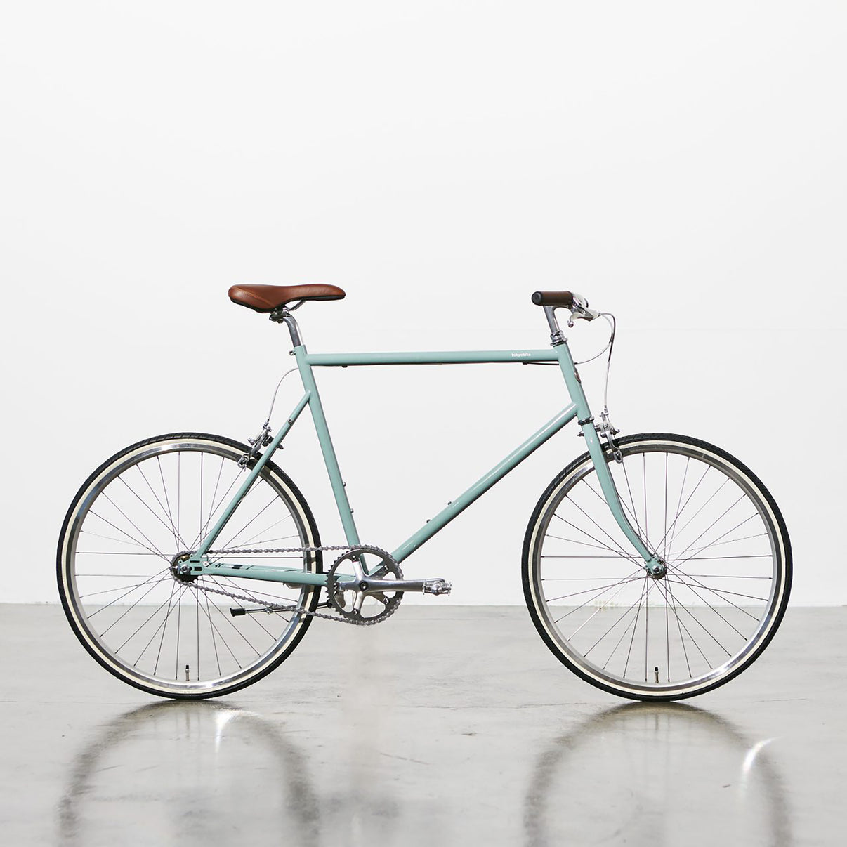 Mono – tokyobike London
