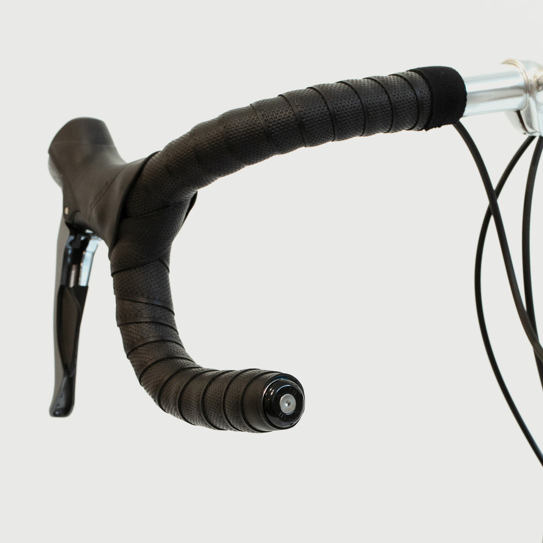 Nitto - Bar end cap – tokyobike London